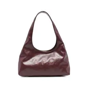 A.p.c. Tote Bags