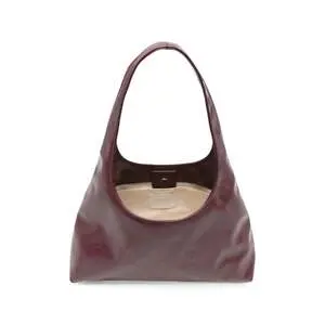 A.p.c. Tote Bags