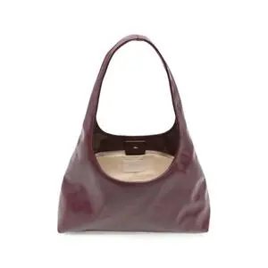 A.p.c. Tote Bags - Purple