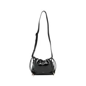 A.p.c. Shoulder Bags