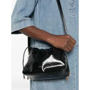 A.p.c. Shoulder Bags