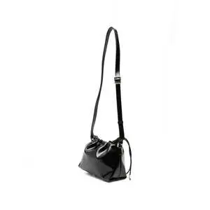 A.p.c. Shoulder Bags
