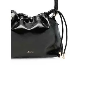 A.p.c. Shoulder Bags