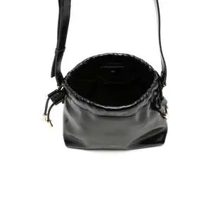 A.p.c. Shoulder Bags