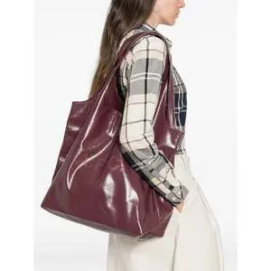 A.p.c. Tote Bags