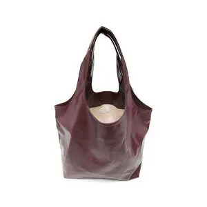 A.p.c. Tote Bags