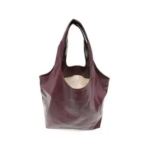 A.p.c. Tote Bags - Red