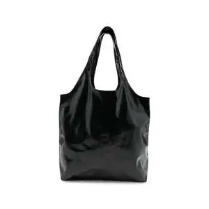 A.p.c. Tote Bags