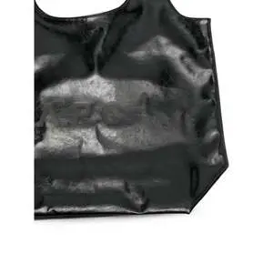 A.p.c. Tote Bags