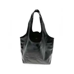 A.p.c. Tote Bags