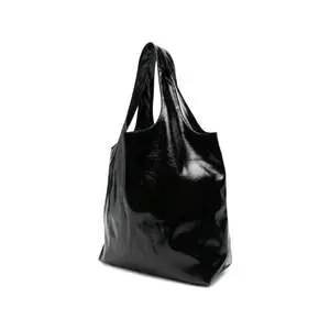 A.p.c. Tote Bags
