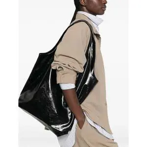 A.p.c. Tote Bags