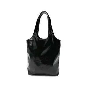A.p.c. Tote Bags