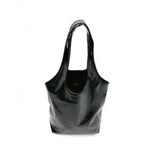 A.p.c. Tote Bags