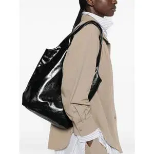 A.p.c. Tote Bags