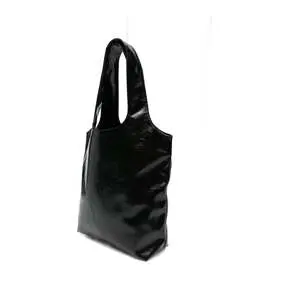 A.p.c. Tote Bags