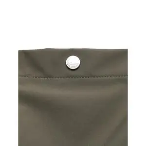 A.p.c. Shoulder Bags - Green