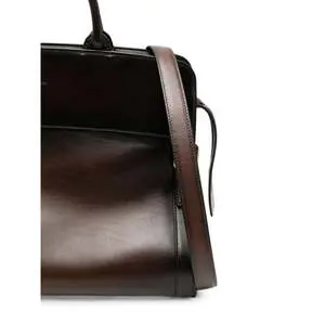 Santoni Tote Bags