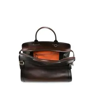 Santoni Tote Bags
