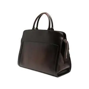 Santoni Tote Bags