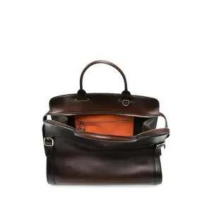 Santoni Tote Bags