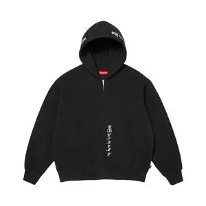 Supreme Sweatshirt Sweatshirts Hoodies For Women