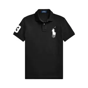 Polo Ralph Lauren Shirt 'polo