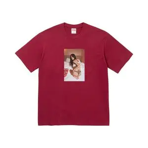 Supreme Frill T-shirts For Men