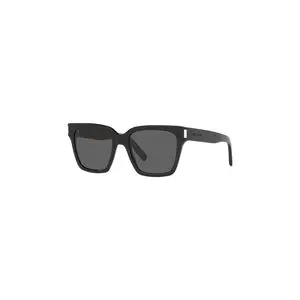 Saint Laurent Sunglasses