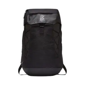 Women's Kyrie Backpacks