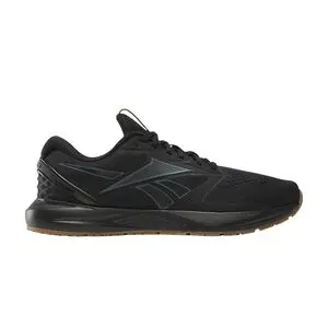 REEBOK Nfx 2 Grey