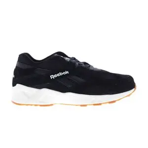 REEBOK Aztrek 9 White