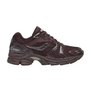 Saucony Wmns Progrid Triumph 4 'glossy