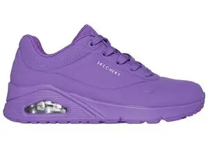 SKETCHERS