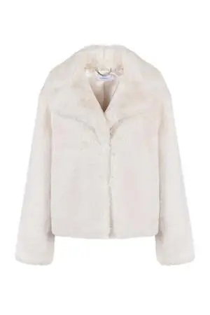 Issy London Collared