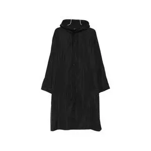 A.p.c. Jackets Oversized Jackets