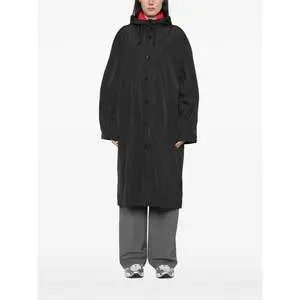A.p.c. Jackets Oversized Jackets