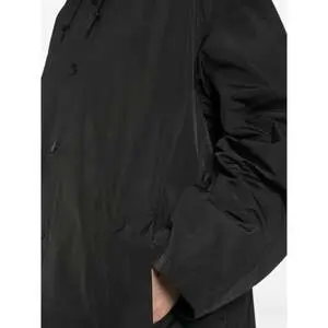 A.p.c. Jackets Oversized Jackets