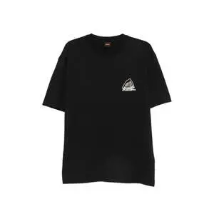 BOSS T-shirts & Vests T-shirts