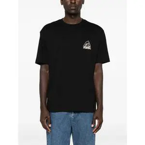 BOSS T-shirts & Vests T-shirts
