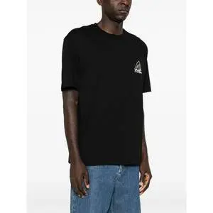 BOSS T-shirts & Vests T-shirts