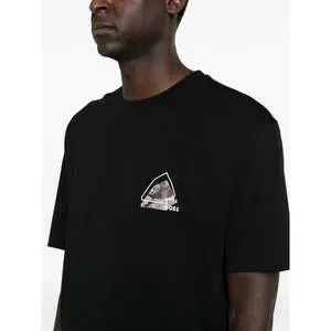 BOSS T-shirts & Vests T-shirts