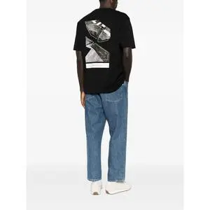 BOSS T-shirts & Vests T-shirts