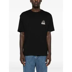 BOSS T-shirts & Vests T-shirts