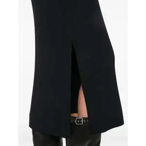 A.p.c. Skirts Straight Skirts