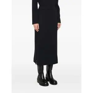 A.p.c. Skirts Straight Skirts