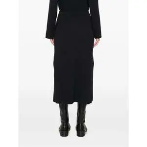 A.p.c. Skirts Straight Skirts