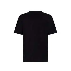 BOSS T-shirts & Vests T-shirts
