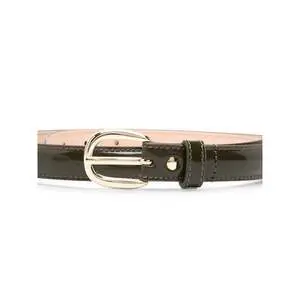 A.p.c. Belts