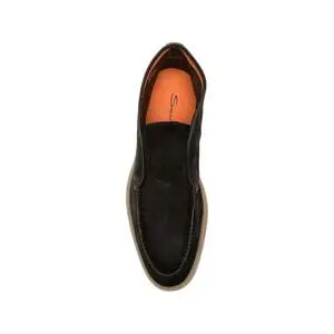 Santoni Trainers